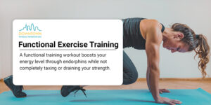 Functional Exercise Training - Physical Therapists NYC